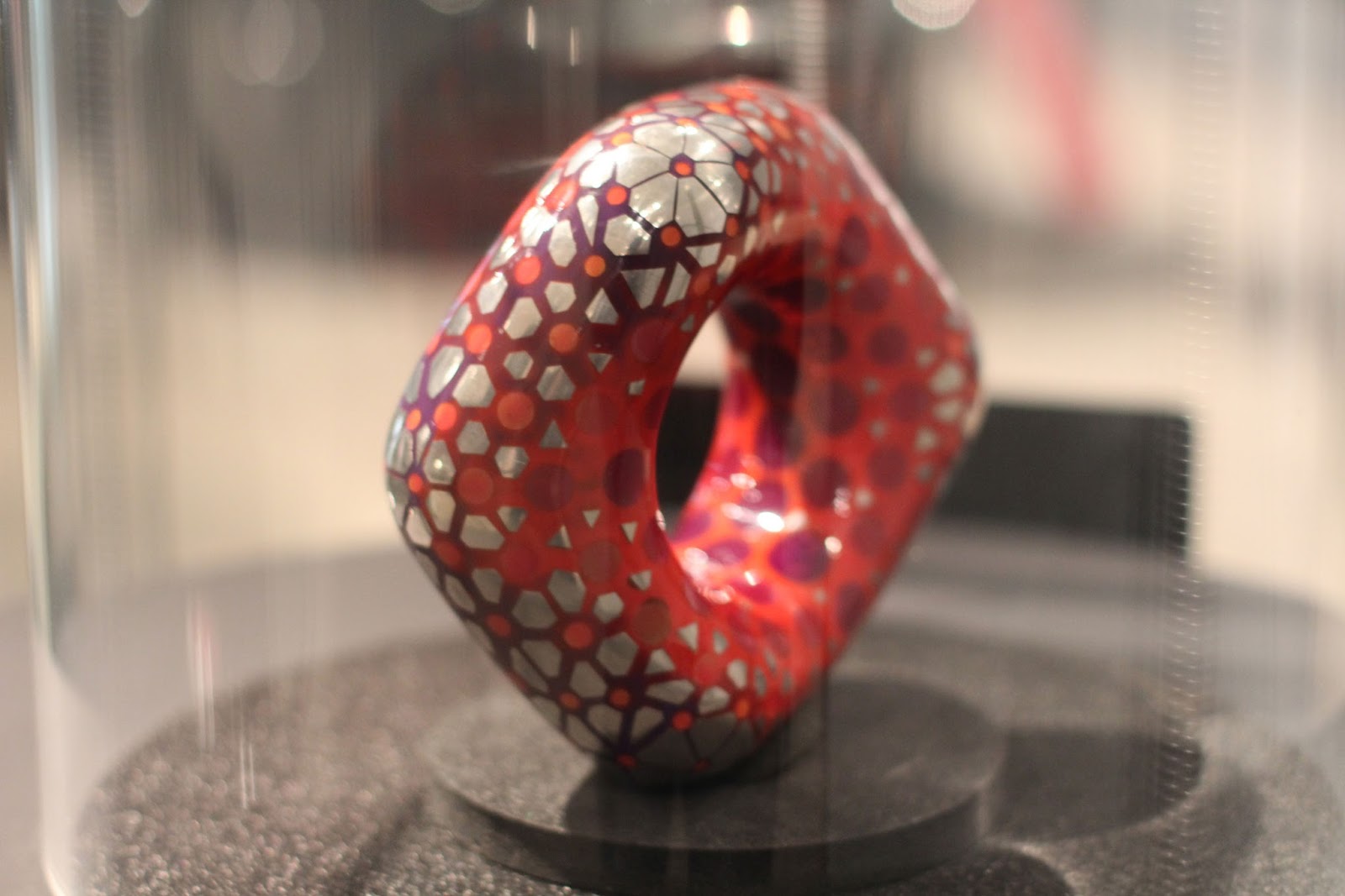 pinkpagodastudio: Peter Chang