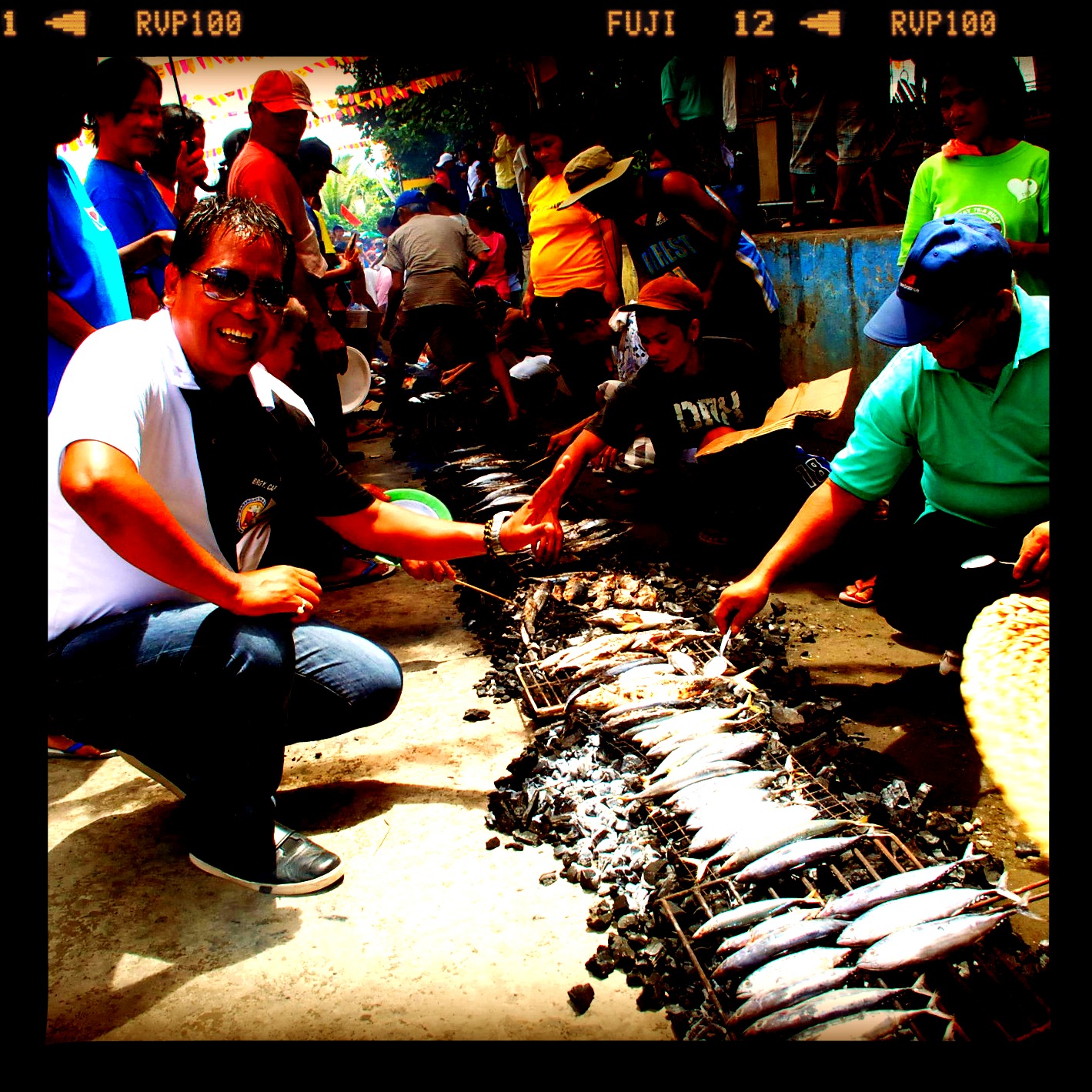 A Community I Love ~ You Raine Pal