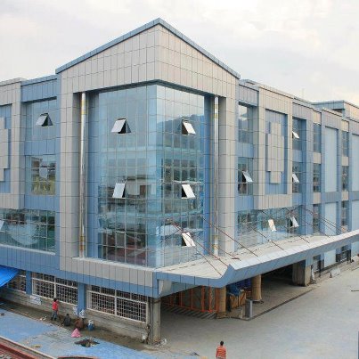 Bhatbhateni Pokhara, Superstore at Pokhara - RabinsXP Blog