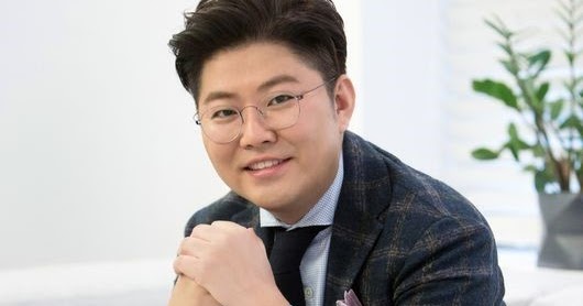 FNC CEO Han Sung Ho reflects over the past year of controversies