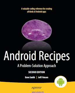 Android advanced application development free pdf download ...