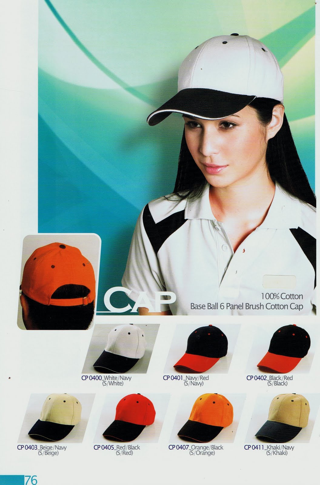 T-Shirt (Ready & Custom Made), Jacket, Hoodies (Hoody) , F1 Shirt ...