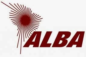 Países da ALBA defendem na ONU criação de estado palestino