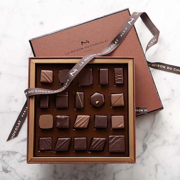 Café, sonhos e pensamentos: Os melhores chocolates em barra do mundo Café, sonhos e pensamentos: Os melhores chocolates em barra do mundo