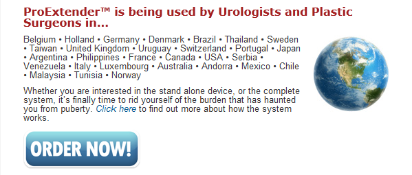 Best Men's Health Guides: proextender before and after pics