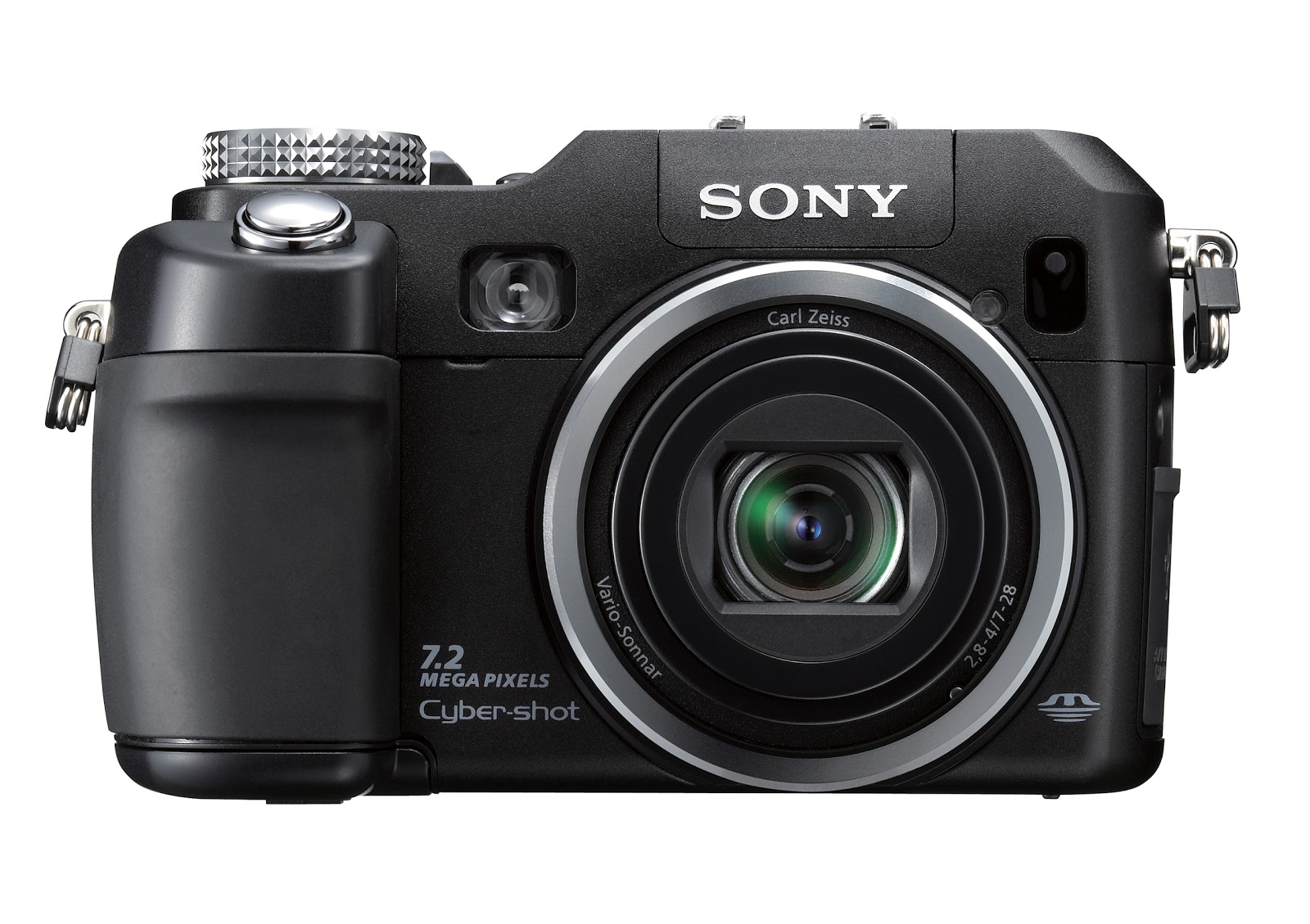 PHOTOGRAPHIC CENTRAL Sony Cybershot DSC V3 Review A Cybershot Powerhouse photographic-central-sony-cybershot-dsc-v3-review-a-cybershot-powerhouse