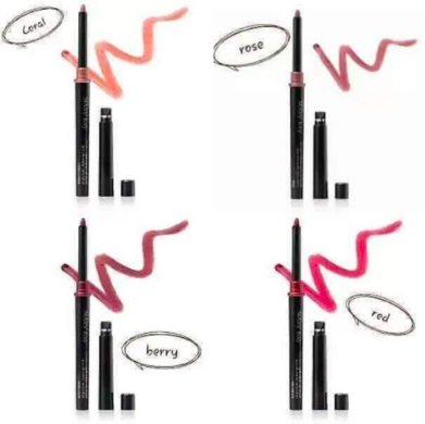 MVP's- Mary Kay Style!