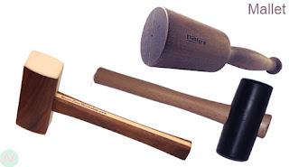 Hardware Tools Names & Picture | Necessary Vocabulary - Necessary ...