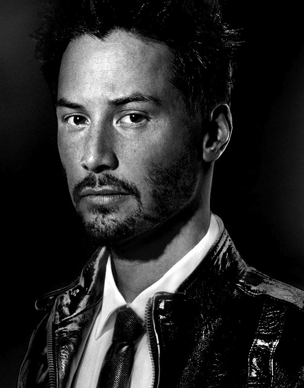 loveisspeed.......: Markus Klinko & Indrani Photography