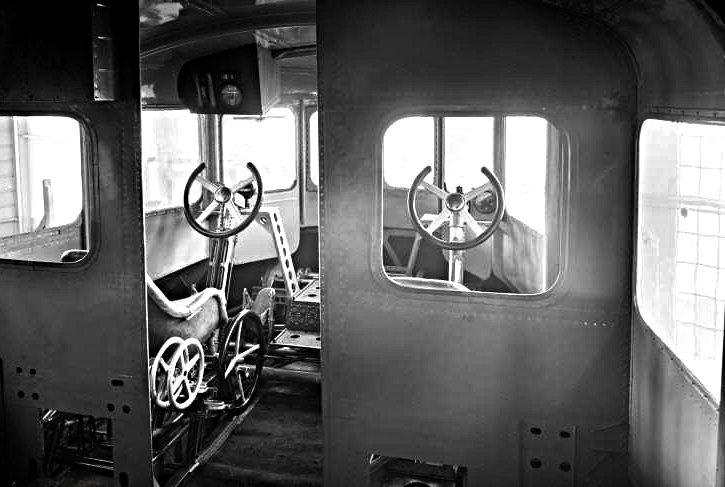 Exo Cruiser: The Dornier Do. X