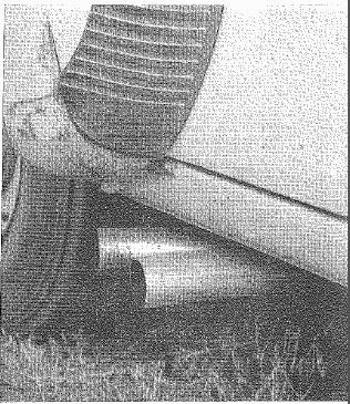 Hotting the Holden Grey motor ~ Holden Grey Motor