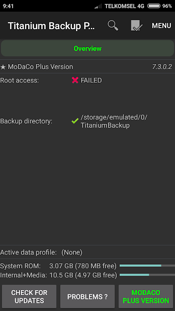 25 Aplikasi PENTING HP Android yang WAJIB di Install Segera! | Reza ...