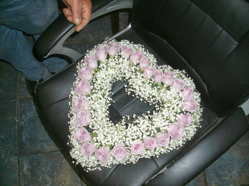 ΑΝΘΟΠΩΛΕΙΟ ΒΟΛΟΣ ΑΝΘΕΩΝ ΑΡΩΜΑ ΑΝΘΗ ΦΥΤΑ ΣΤΟΛΙΣΜΟΣ ΓΑΜΟY ΒΑΠΤΙΣΗΣ ...
