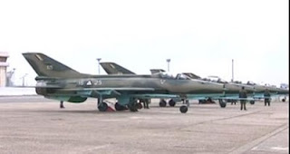 Myanmar Armed forces thread | Page 2 | Pakistan Defence