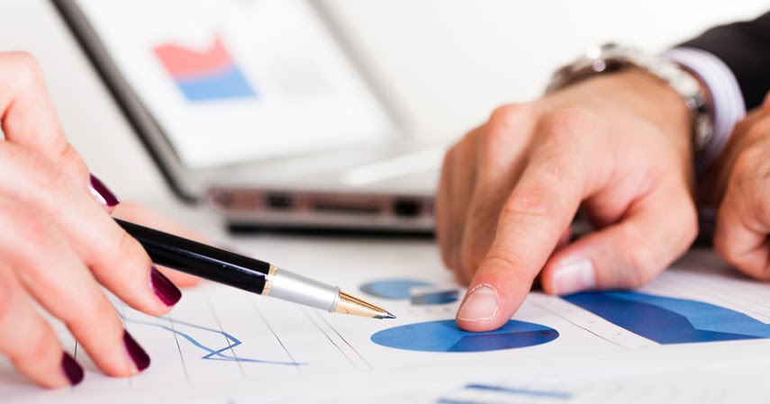 Statistical Analysis In Research Paper Statistical Analysis In Research Paper
