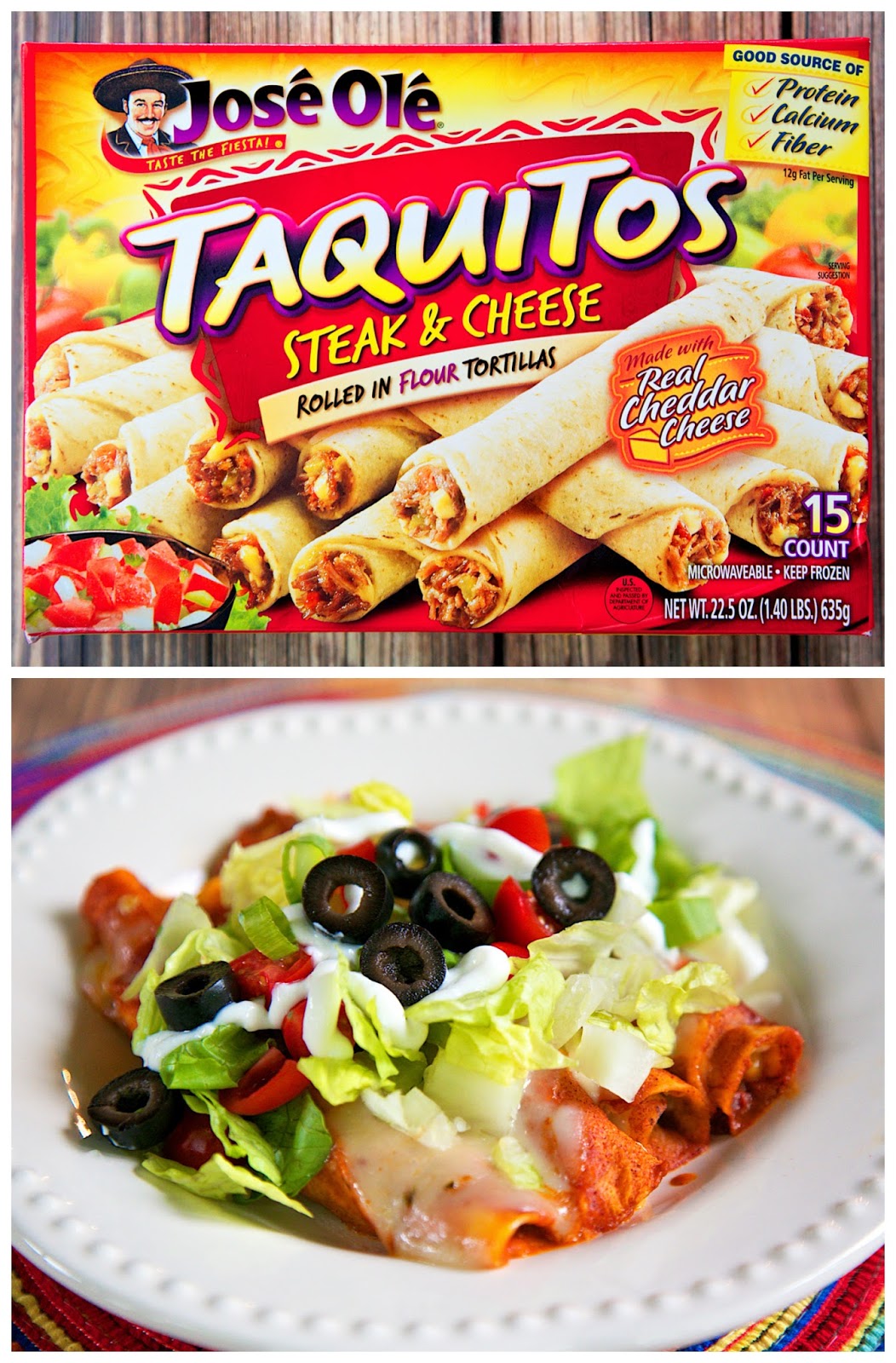 Taquito Lada Casserole Taquito Enchiladas Plain Chicken