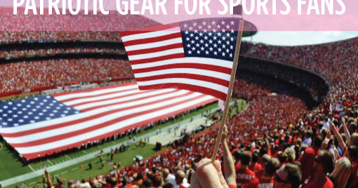 The Style Ref | The Fashion Authority for Work, Play & Gameday ...