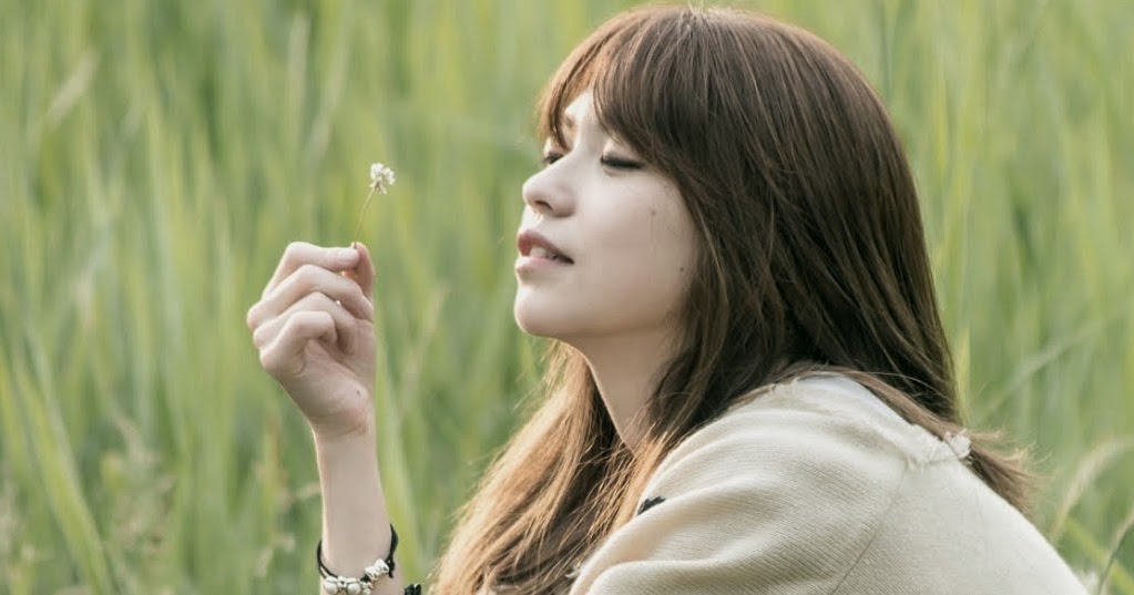 KpopHaruhi: Song Hee Ran