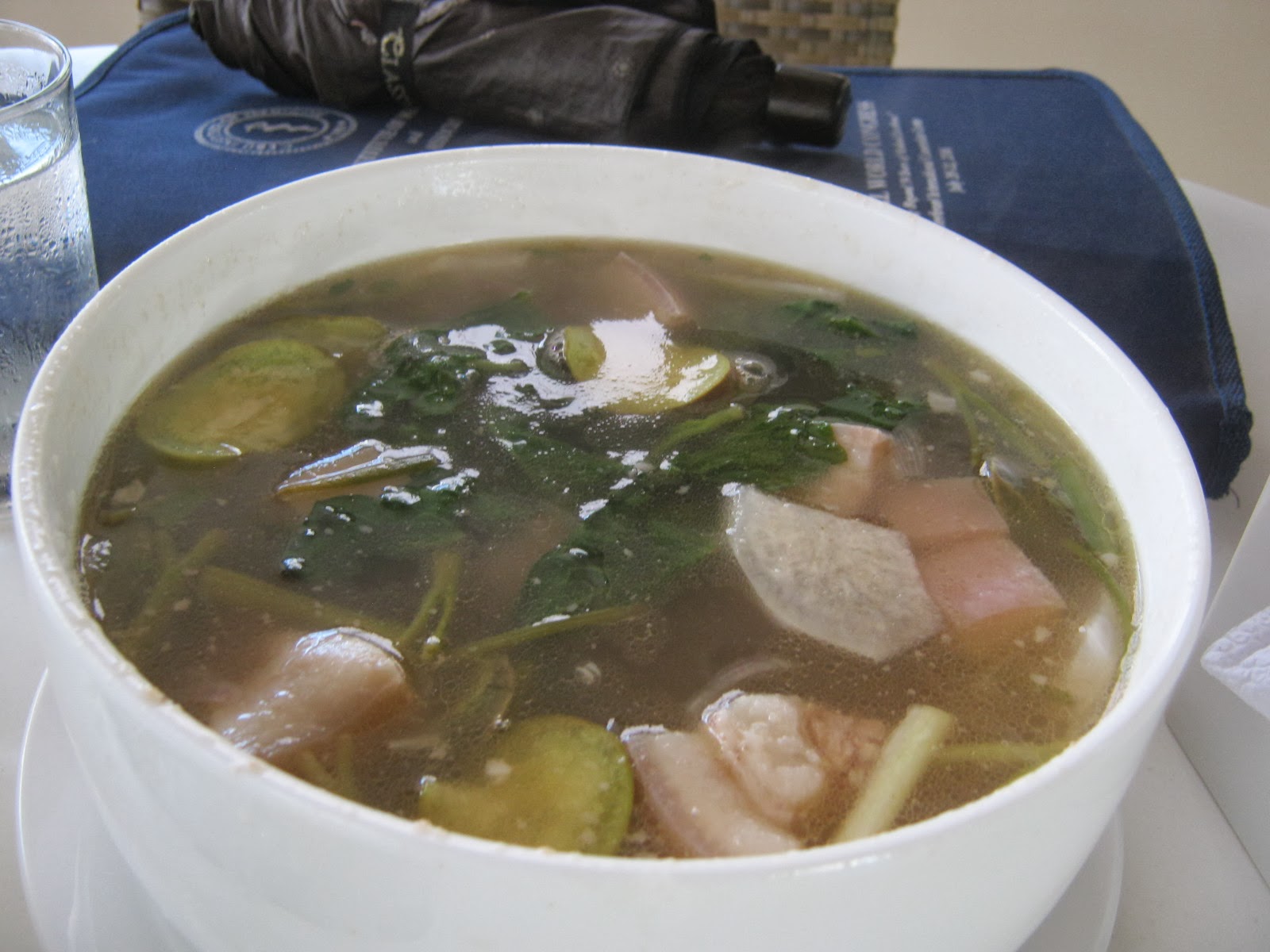 Taste Cebu: Food Review: Boosog at Juana Osmena Street, Cebu City