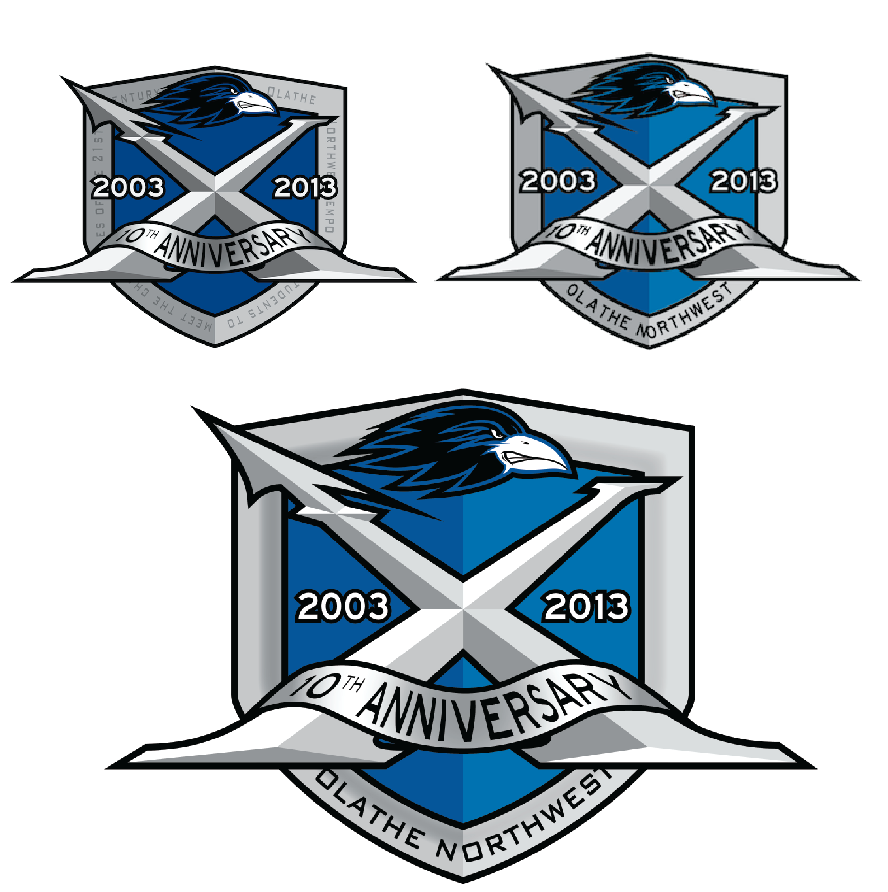 interNetterville: Designing the TEN