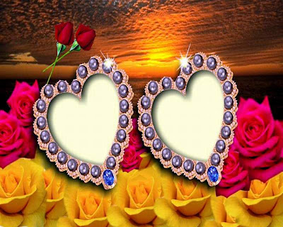 Fine Art Online: Free Download Adobe Photoshop Frames