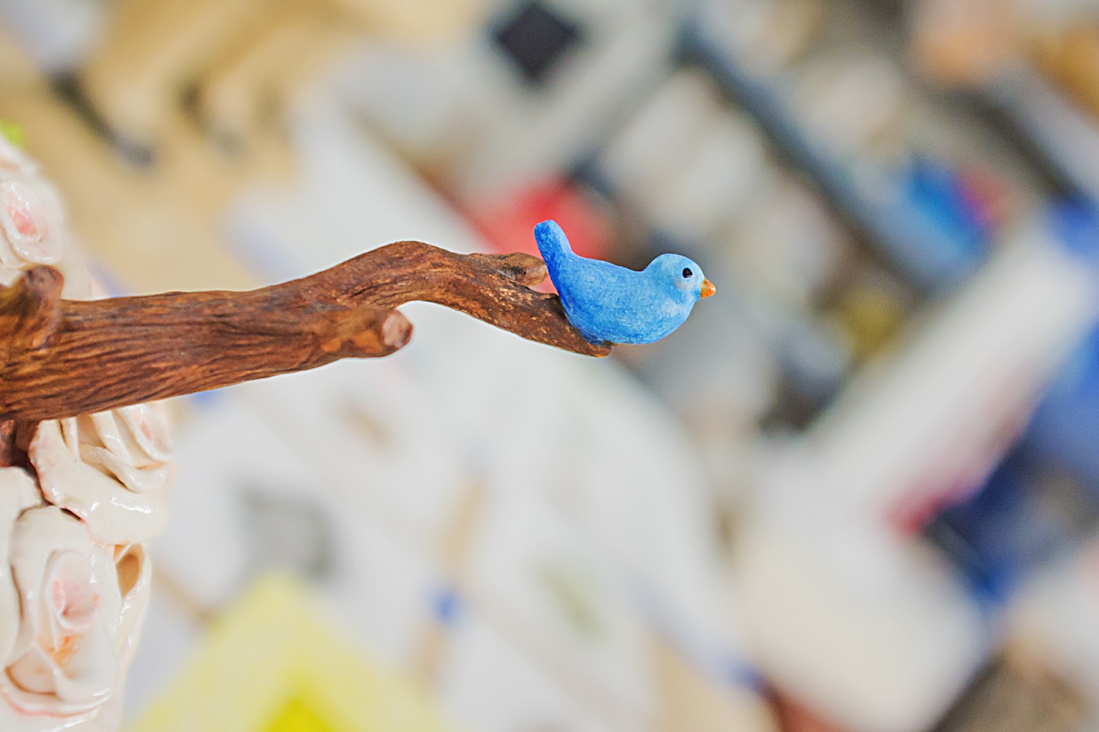 casey riordan millard artist cincinnati | CITIZEN PORK