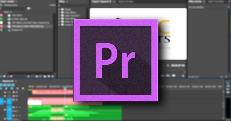 Adobe Premiere Pro CC: Learn Video Editing In Premiere Pro - Coupon 100 ...
