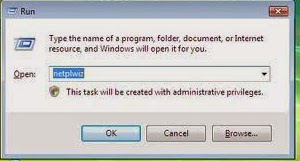 20 Perintah RUN di Windows Yang Umum Digunakan Beserta Fungsinya ...