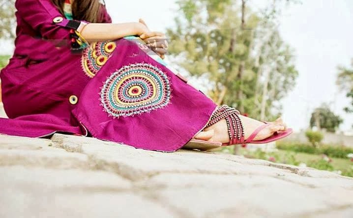 Lovely and Cute Dps for Girls for Fb | notonlybeauty