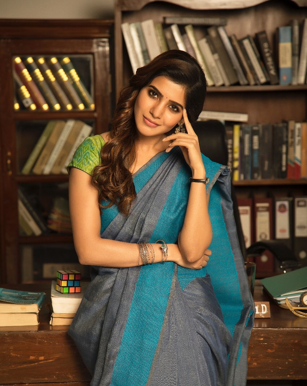 Samantha Hd Photos , Samantha Wallpapers , Hd Wallpapers , Samantha Hd ...