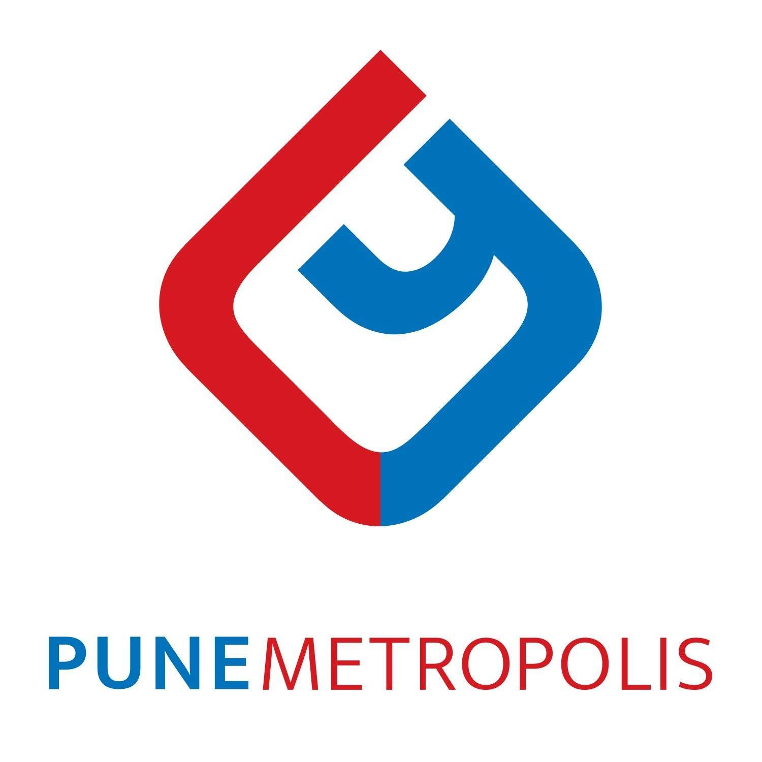 Ravi Karandeekar's Pune Real Estate Market News Blog: Progress report ...