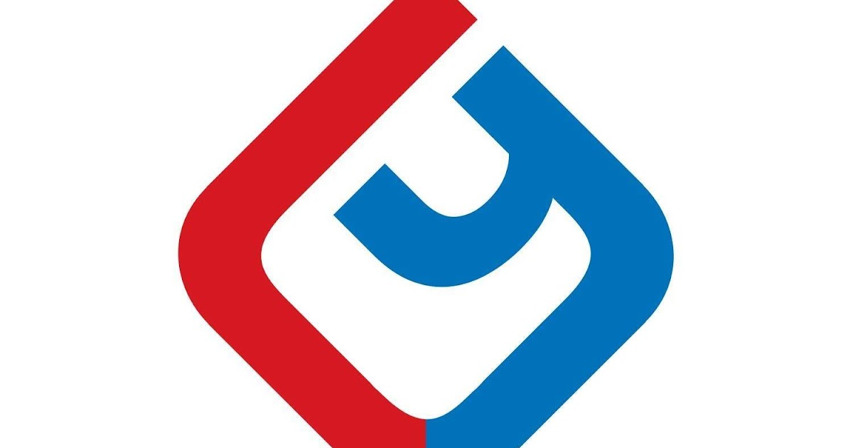 Ravi Karandeekar's Pune Real Estate Market News Blog: Progress report ...