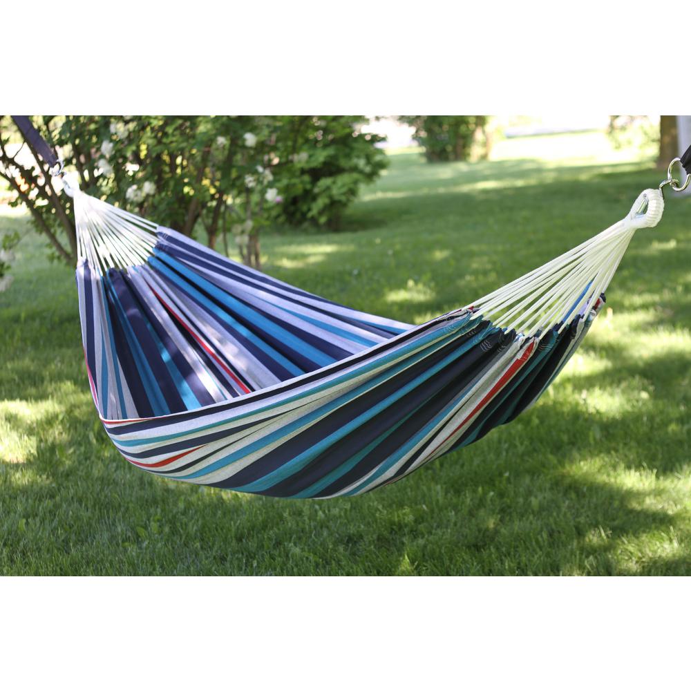 Meaning Of Falling Off Hammock In A Dream meaning-of-falling-off-hammock-in-a-dream