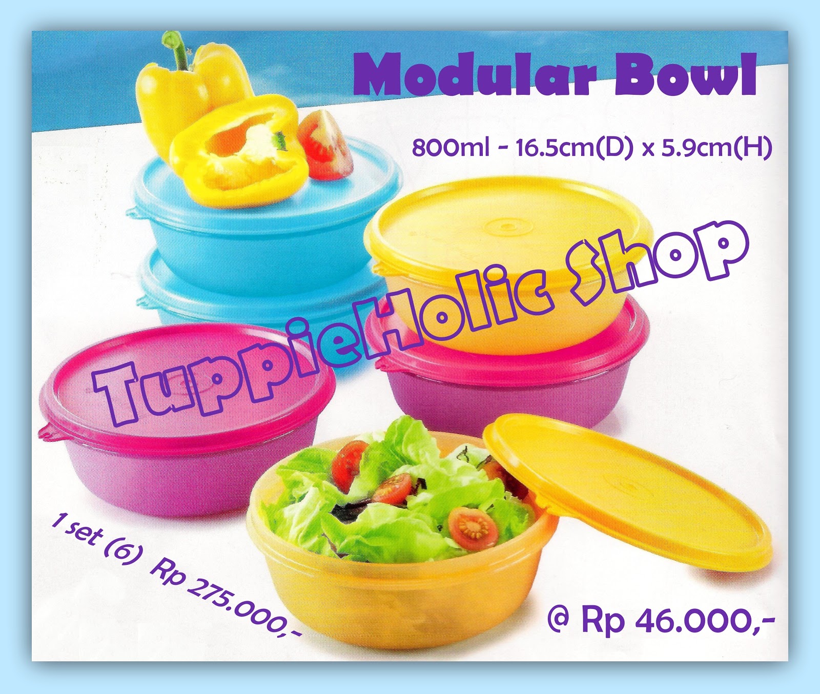JUAL TUPPERWARE MURAH INDONESIA I DISTRIBUTOR TUPPERWARE MALAYSIA I ...