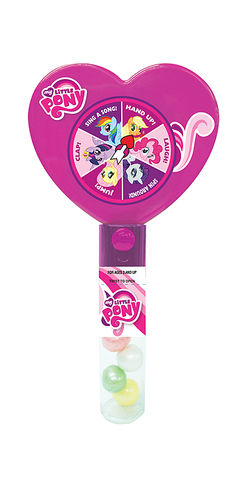 Special: MLP Sweet N Fun Products | MLP Merch