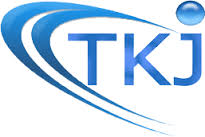 PENGENALAN TENTANG APA ITU JURUSAN TKJ (TEHNIK INFORMATIKA DAN JARINGAN ...