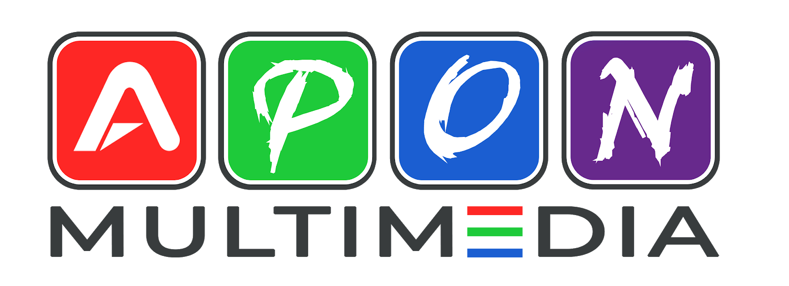 চকবাজারের অগ্নিকাণ্ডে নিহত ৭০ - Apon Multimedia