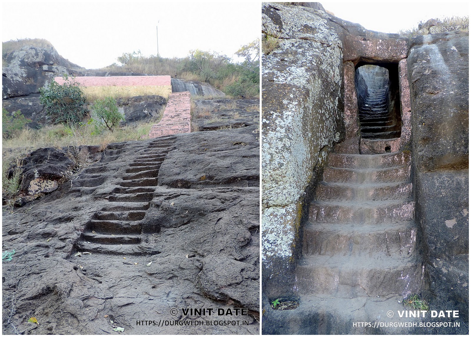 लहुगड_Lahugad