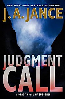 Kittling: Books: July 2012 New Mystery Releases!