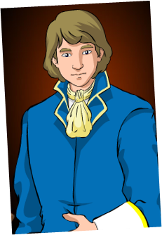 Mga Tauhan | Year End Output