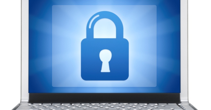 Top 5 Best Internet Security Suites for Windows and Mac OS X - Review
