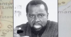 Livros Ultramar - Guerra Colonial: Moçambique & FRELIMO - 'URIA SIMANGO ...