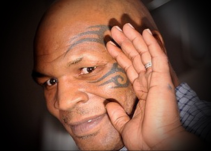 Died Former world boxing champion - Sports News