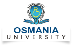 Osmania University OU Degree 2nd Semester Exam Results 2018 Download ...