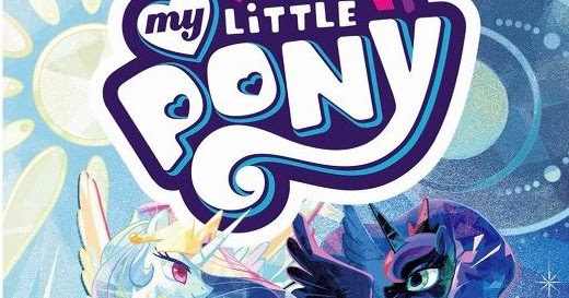 Equestria Daily - MLP Stuff!: My Little Pony Cafe Opens in Japan ...