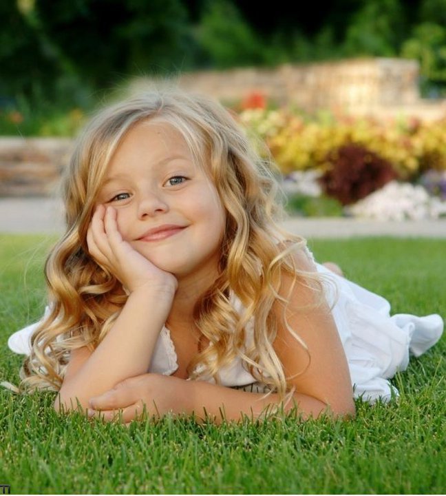 Cute Kids,Beautiful Children Pictures,Smart Child Wallpapers: Emily ...