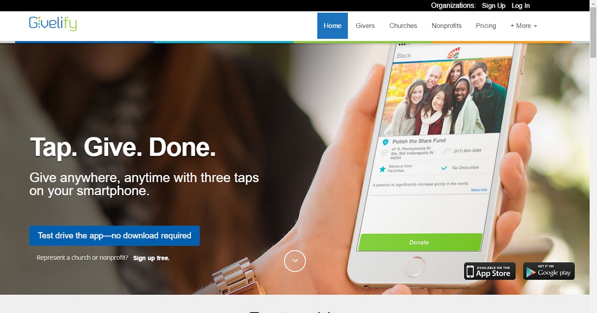 AppDemoStore Blog: Awesome App Pages with Interactive Demos