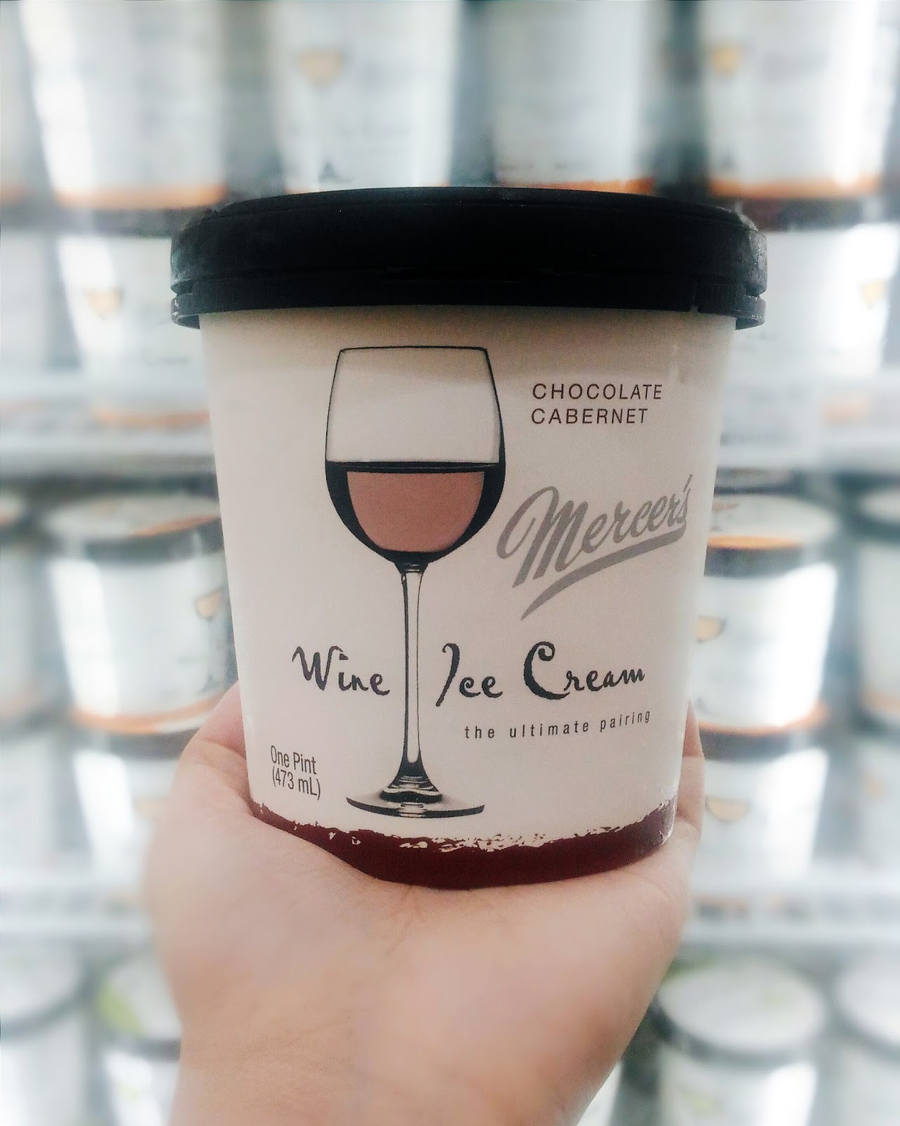 Lucky Citrine: Landers Superstore Balintawak