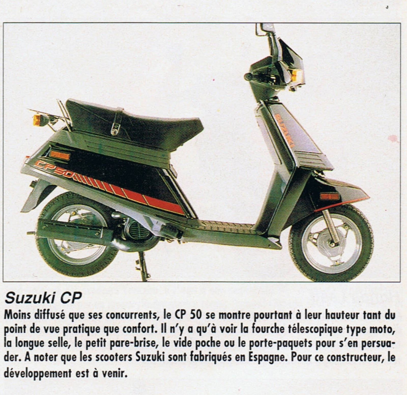 motocycles oldies passion: 04/17/13