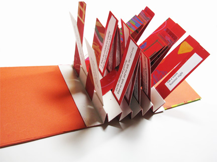 Sara Kahn: The Next Big Thing--a global blog tour: Sara Kahn: Seasons ...